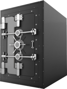 Safe Locksmith Philadelphia – Liberty Locksmith Philadelphia